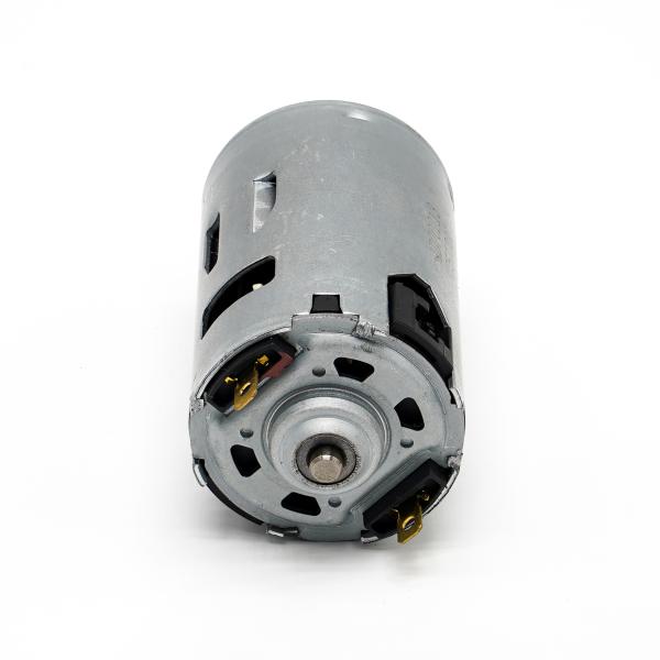 Quality RS7712 100V HVDC Motor for sale