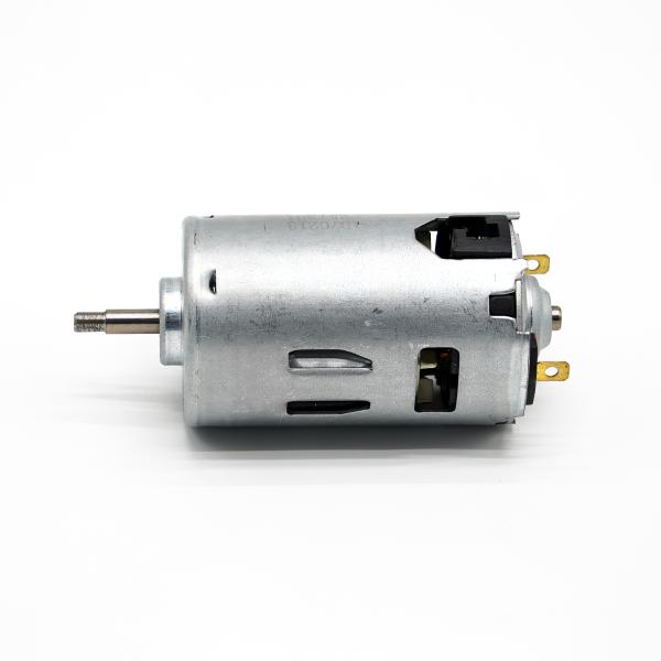 Quality RS7712 100V HVDC Motor for sale