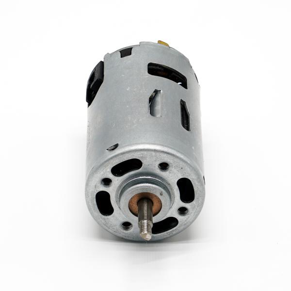 Quality RS7712 100V HVDC Motor for sale
