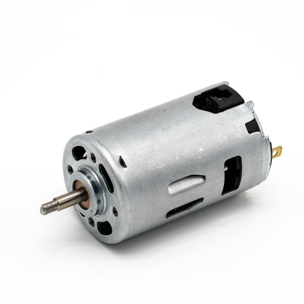 Quality RS7712 100V HVDC Motor for sale