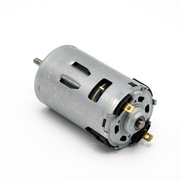 Quality RS7712 100V HVDC Motor for sale