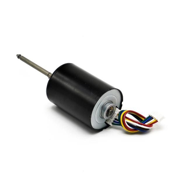 Quality B3650 brushless dc motor For automatic soldering machine for sale