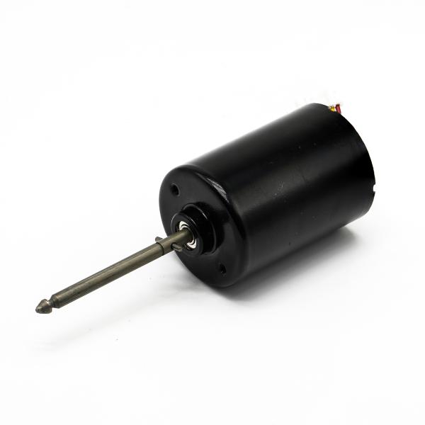 Quality B3650 brushless dc motor For automatic soldering machine for sale