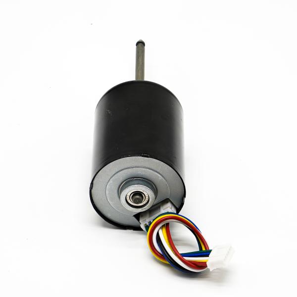 Quality B3650 brushless dc motor For automatic soldering machine for sale