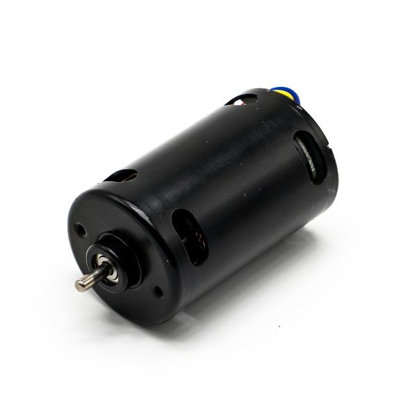 Quality B3657 Brushless dc motor with driver for sale