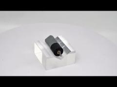 20P180 planetary gear  Motor