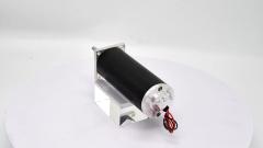 42MM PMDC Motor Long Life & Versatile