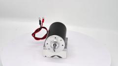 52ZY PMDC MOTOR