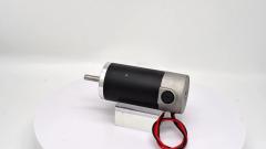54mm PMDC MOTOR
