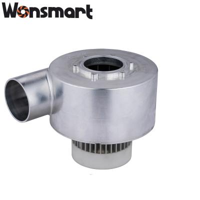 Cina Wonsmart 6Kpa Blower a celle a combustibile 240W-600W con motore senza spazzole Dc in vendita