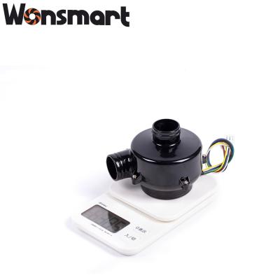 Cina Wonsmart ventilatore ad alta pressione Dc 12V per ventilatori respiratori in vendita