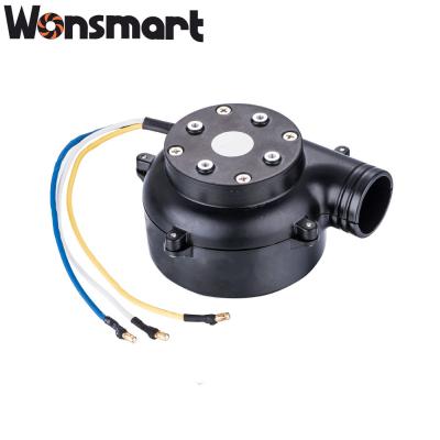 Cina Wonsmart ventilatore ad alta pressione Dc 12V per ventilatori respiratori in vendita