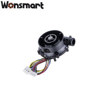 Cina Ventilatore ad alta velocità a cuscino d'aria Mini ventilatore a corrente continua 6Kpa 18W-54W in vendita