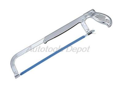 China Adjustable Hacksaw Frame for sale