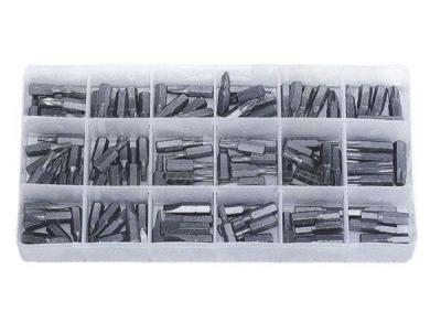 China 108pcs Bits Set for sale