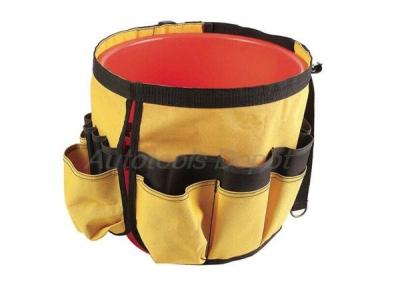 China Tool Bag for sale