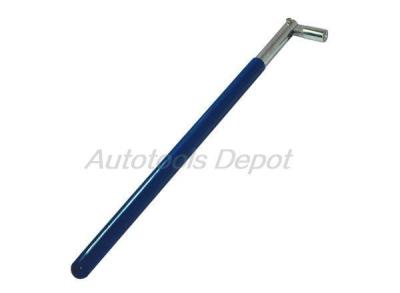 China 300mm Tire Valve Installer Puller for sale