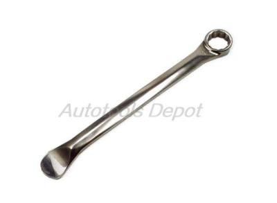China DRC Tire Lever with Wrench for sale