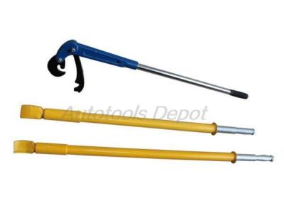 China Tire Bead Extractor for sale