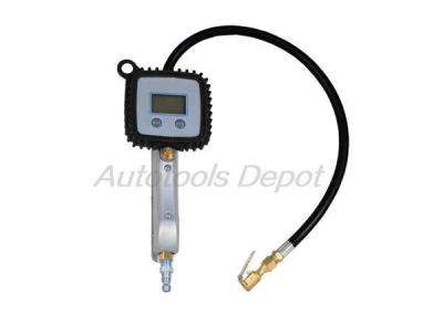 China Digital Tire Pressure Gauge for sale