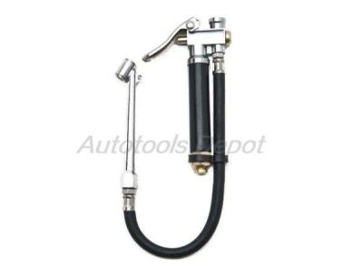 China Air Tire Inflator for sale