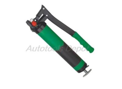China Grease Gun for sale