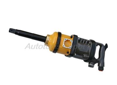 China Impact Wrench for sale