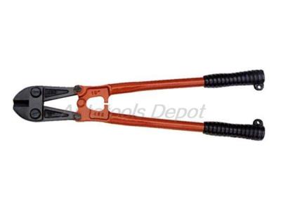 China Bolt Cutter for sale