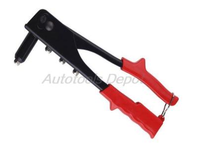 China Hand Riveter for sale