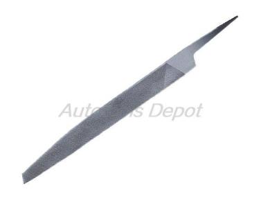 China Knife File for sale