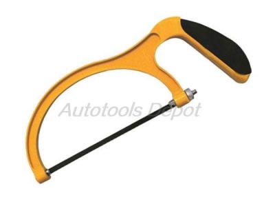 China Mini Hacksaw Frame for sale