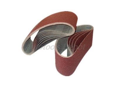 China Abrasive Roll for sale