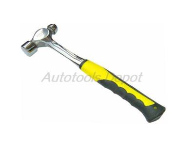 China Ball Pein Hammer for sale