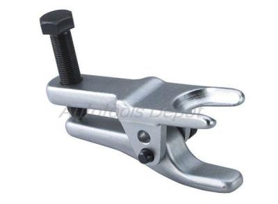 China Ball Joint Separator for sale