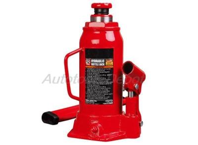 China 12T Hydraulic Jack for sale