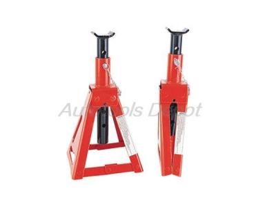 China Jack Stand for sale