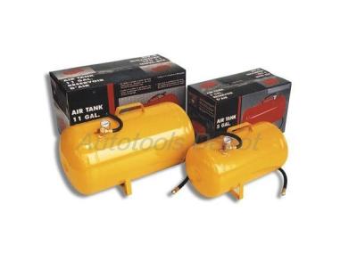 China Air Tank for sale