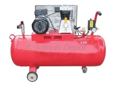 China Oilless Air Compressor M03903 for sale