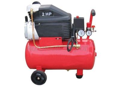 China Oilless Air Compressor M03901 for sale