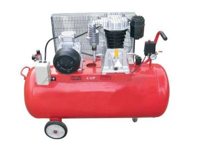 China Oilless Air Compressor M03905 for sale