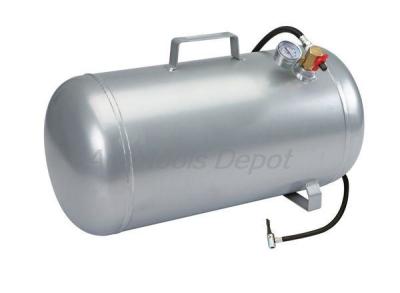 China Gal.Portable Air Tank for sale