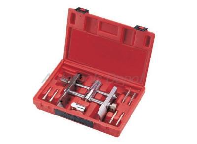 China Adjustable Wheel Bearing Lock Nut Wrench for sale