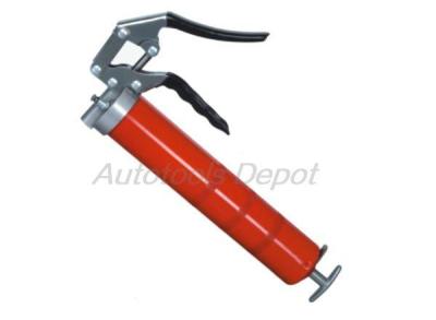 China Grease Gun for sale