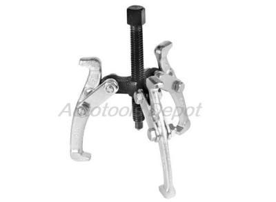 China 3 Jaw Gear Puller for sale