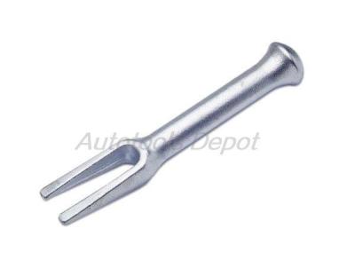 China Ball Joint Separator for sale