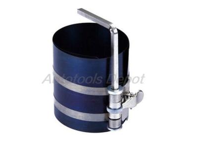 China Piston Ring Compressor for sale