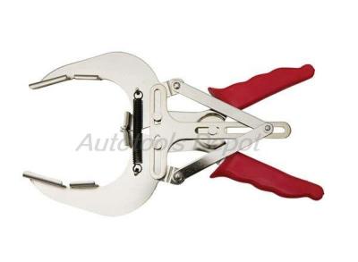 China Piston Ring Pliers for sale
