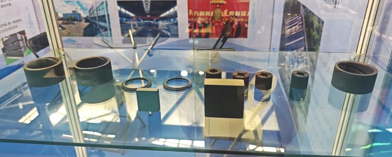確認済みの中国サプライヤー - Pingdingshan Oriental Carbon Co.,Ltd.