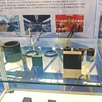 China High Quality High Density Copper Impregnated Graphite Block For EDM for sale