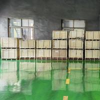 China High Performance Graphite Block For Lithium Battery Cathode And Anode Sintering for sale
